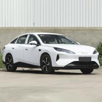China BYD Seal 06 DM-i – Stylish Plug-in Hybrid Sedan with Spacious Comfort & Modern Technology for Export, Wholesale & Global Distribution for sale
