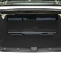 China BYD Seal 06 DM-i – Stylish Plug-in Hybrid Sedan with Spacious Comfort & Modern Technology for Export, Wholesale & Global Distribution for sale
