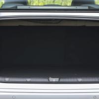 China BYD Seal 06 EV – Stylish All-Electric Sedan with Modern Design, Comfortable Interior & Smart Technology for Export, Wholesale & Global Distribution for sale