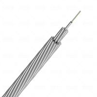 China G652D Wiring Aerial Cable 12 Core OPGW Fiber Optic Cable for sale