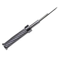 China Loose Tube OPGW Fiber Optic Cable 48 Core 13.2mm for Power Transmission Line for sale