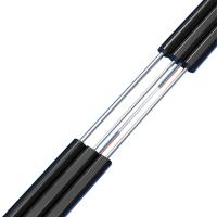 China Self Supporting Steel Wire 2F G657A Outdoor FTTH Drop Cable for sale