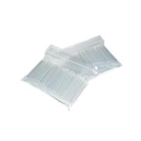 China Fiber Optic Heat Shrink Splice Sleeve 40mm 45mm 60mm Protection Tube for sale
