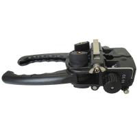 China Cable Sheath Cutter Across Fiber Optic Cable Stripping Tool for sale