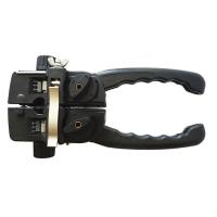 China Cable Sheath Cutter Across Fiber Optic Cable Stripping Tool for sale