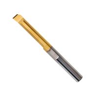 China High Quality Solid Carbide Internal Turning Tool  MTR For Mini Turning Lathe for sale