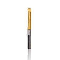 China High Quality Solid Carbide Internal Turning Tool  MTR For Mini Turning Lathe for sale