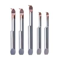 China High Quality MBCR Profiling Mini Carbide Boring Tools For Inner Hole Turning CNC Lathe for sale
