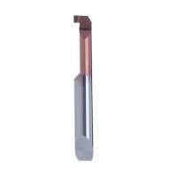 China MGSR Grooving Internal Boring Tool High Efficiency For Mini CNC Turning Lathe for sale