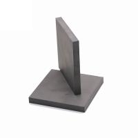 China Corrosion Resistance PNF Serials Tungsten Carbide Material Rectangle Punch Plate for sale