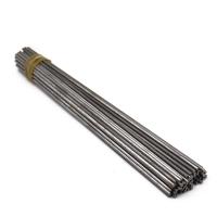 China Punch Rod Tungsten Carbide Material For Metal High Speed Stamping Machining for sale