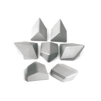China Customized Sintered Tungsten Carbide Bits Concrete Road Tungsten Carbide Drill Bits for sale