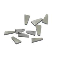 China Customized Sintered Tungsten Carbide Bits Concrete Road Tungsten Carbide Drill Bits for sale