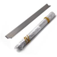 China Ground Solid Tungsten Carbide Materia Fine Grinding Rods For Carbide Cutting Tools for sale