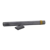 China Solid Tungsten Carbide Material Rods  For Wood Working Cutting Tools for sale
