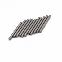 China Solid Tungsten Carbide Material Rods  For Wood Working Cutting Tools for sale
