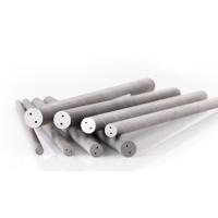 China Double 40° Helical Holes Solid Carbide Rods ODM For Drilling and Reamers for sale