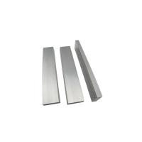 China Wood Sawing Tungsten Carbide Band Saw Tips for Wood Working Band Saw blades etc for sale
