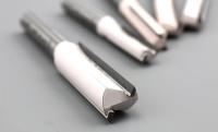 China Wood Sawing Tungsten Carbide Band Saw Tips for Wood Working Band Saw blades etc for sale