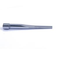 China Precision Profile Grinding PG Punch Pins Die Components For Stamping Work for sale