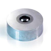 China Kinyet Tungsten Carbide Forging Dies For Electronic And Auto Parts for sale