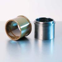 China Tungsten Carbide Drawing Die High Wear Resistance For Extrusion Mold for sale