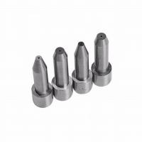 China Kinyet Customized Tungsten Carbide Nozzles For 3D Printer for sale
