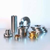 China Long Lifespan Tungsten Carbide Dies And Molds Can Making Dies High Wear Resistance for sale