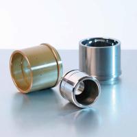 China Long Lifespan Tungsten Carbide Dies And Molds Can Making Dies High Wear Resistance for sale