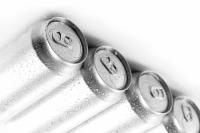 China Long Lifespan Tungsten Carbide Dies And Molds Can Making Dies High Wear Resistance for sale