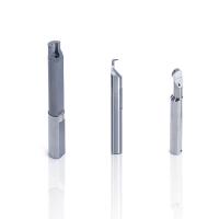 China Inner Cooling Mini Boring Tools OEM ODM For CNC Turning Lathe for sale