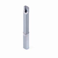 China Inner Cooling Mini Boring Tools OEM ODM For CNC Turning Lathe for sale