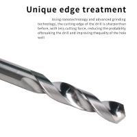China Non-Standard Carbide Drilling Tools Bits Customized For Hole Machining for sale