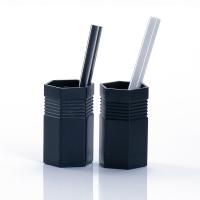 China Precise Tungsten Carbide Plug Gauge For Measuring Diameter Dimension Size for sale