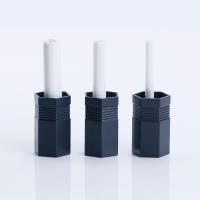 China Precise Tungsten Carbide Plug Gauge For Measuring Diameter Dimension Size for sale