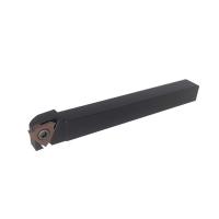 China KTGFR/L KTGFS KTGF_F  Grooving Tool Holder Steel Threading Tool Holder for sale