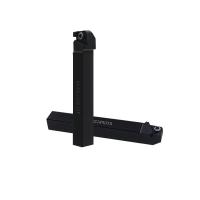 China KTGFR/L KTGFS KTGF_F  Grooving Tool Holder Steel Threading Tool Holder for sale