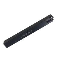 China KTKFR/L KTKFS Threading CNC Tool Holder For Grooving And Cut Off Inserts for sale