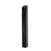 China KTKFR/L KTKFS Threading CNC Tool Holder For Grooving And Cut Off Inserts for sale