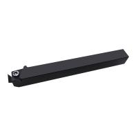 China KTTXR KTTXL External Cnc Sleeve Tool Holders For Threading Inserts Like TTX32 Series for sale
