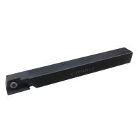 China CTPAR12 CTPA Series Inserts CNC Tool Holder For Cutting Off Inserts for sale