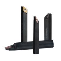 China Non Standard CNC Tool Holders Steel Cutting Tool Holder OEM ODM for sale