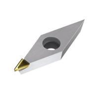 China CBN TNGA  Indexable Turning Tools For CNC Lathe OEM ODM OBM for sale