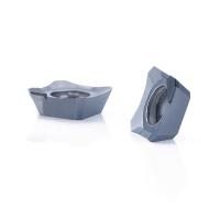 China CBN TNGA  Indexable Turning Tools For CNC Lathe OEM ODM OBM for sale