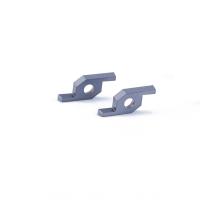 China CSVG CNC Carbide External Grooving Tool Parting Off For Steel Small Parts for sale
