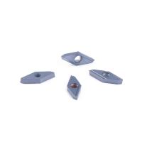 China CSVF Series Carbide Front Turning Cnc Lathe Parts For Steel Parts Machining for sale