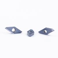 China CSVF Series Carbide Front Turning Cnc Lathe Parts For Steel Parts Machining for sale