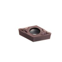 China DCMT 0702  Lathe Groove Tool High Speed For CNC Lathe for sale