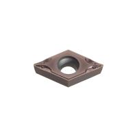 China DCMT 0702  Lathe Groove Tool High Speed For CNC Lathe for sale