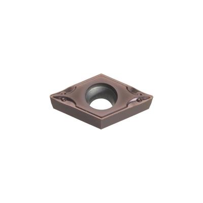 China DCMT 0702  Lathe Groove Tool High Speed For CNC Lathe for sale